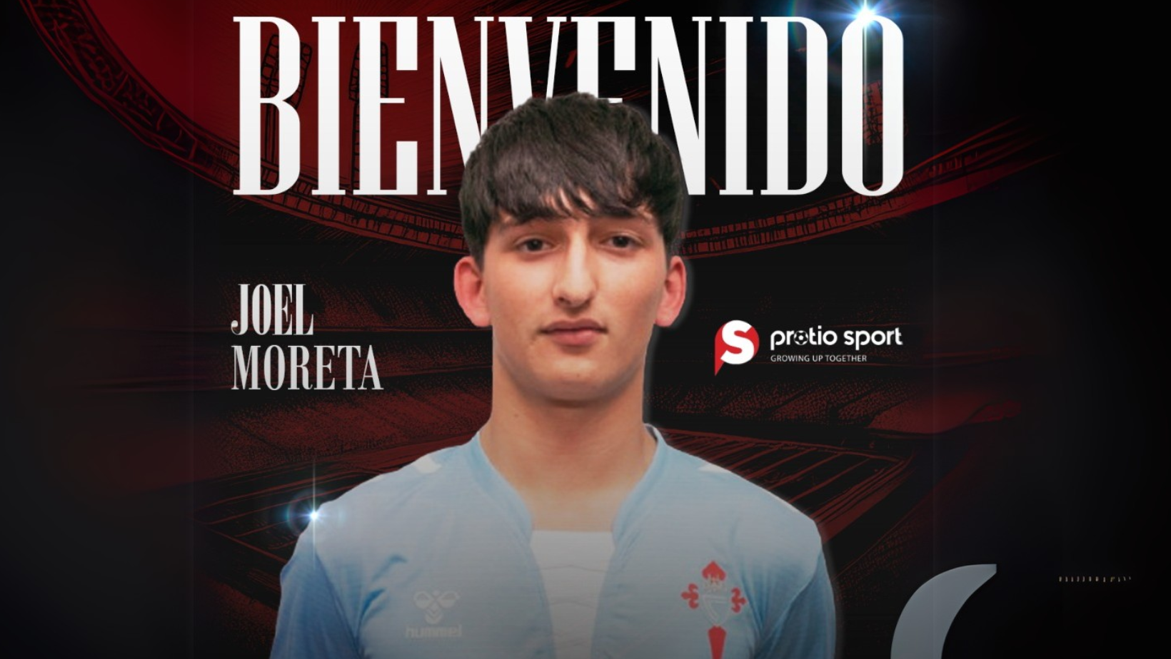 El Emperador de las Burgas | ProtioSport